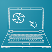 Login - Tree Care Industry Association